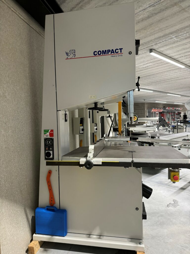 2dehands machines - Lekime